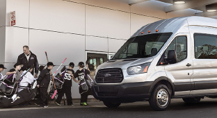 Services | Small Business Marketing Consultant Services - Chico, CA